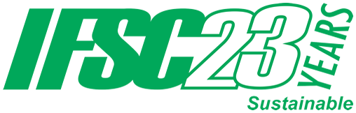 Research Groups at IFSC - São Carlos Institute of Physics