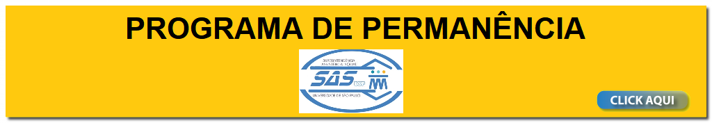 banner-sas - Graduação IFSC USP