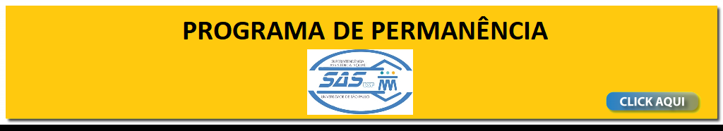 banner-sas - Graduação IFSC USP