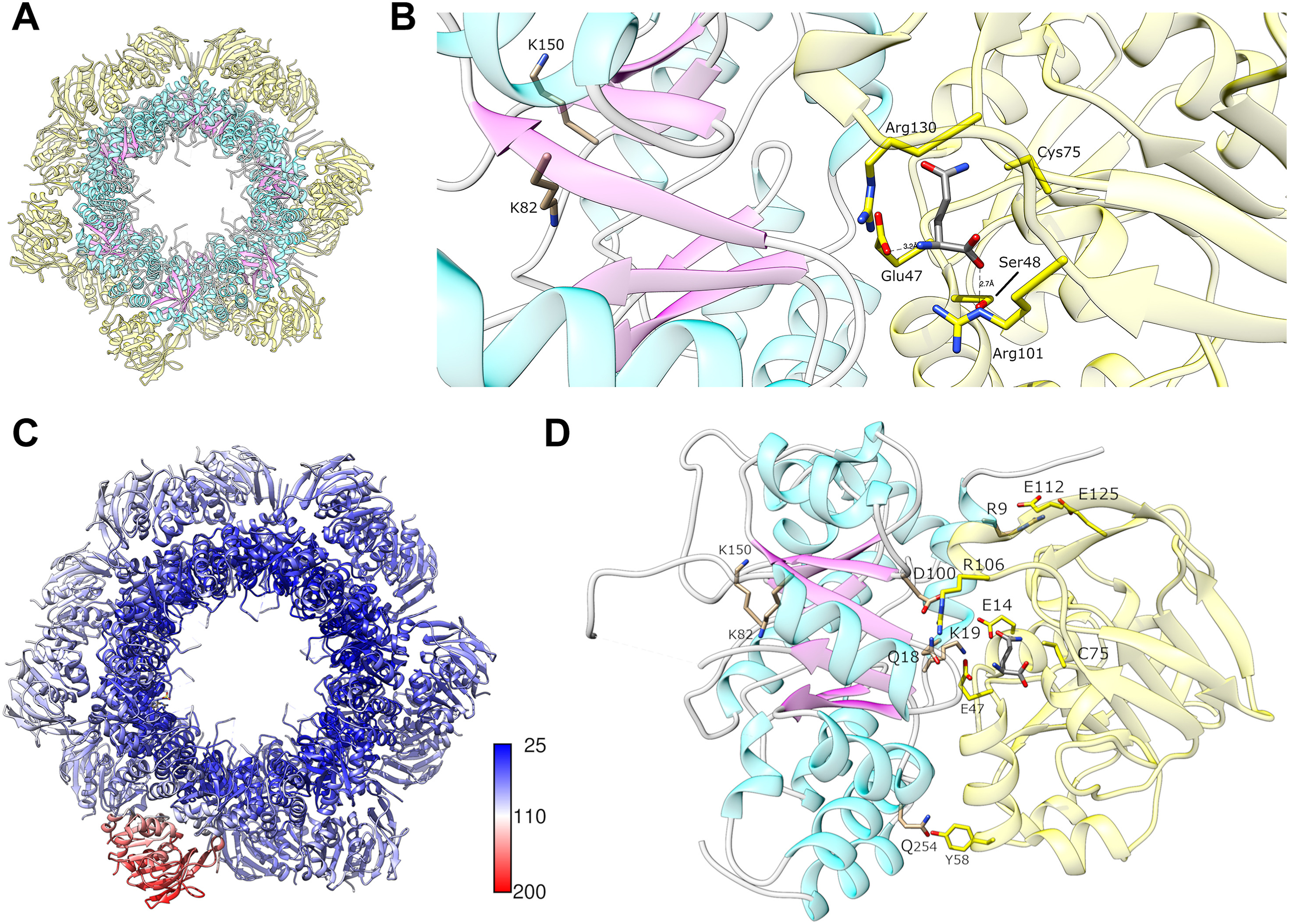 Abstract - Publication - São Carlos Institute of Physics